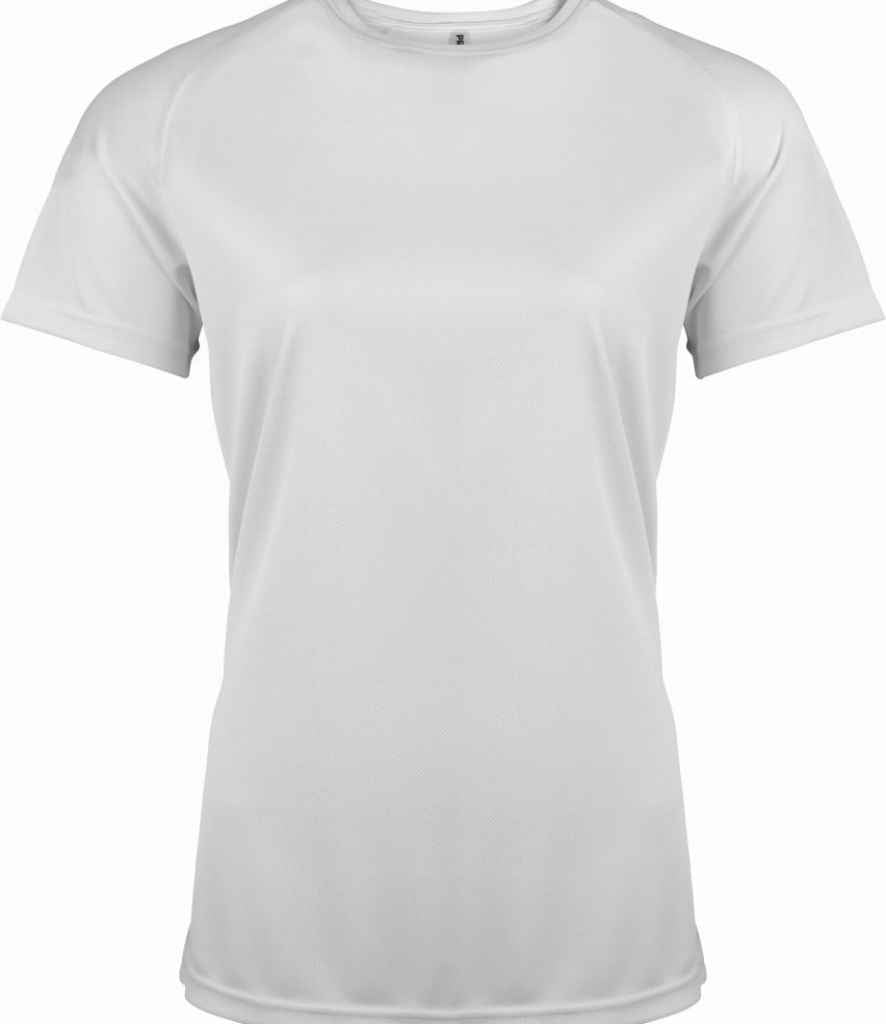 Proact Custom Sportswear UK | Print Lab | Print Press – printlab.clothing